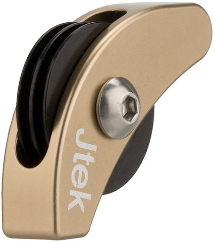 Jtek Engineering Shiftmate Zero Schaltungskonverter | bike-components