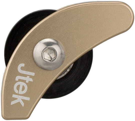 Jtek Engineering Shiftmate Zero - bike-components