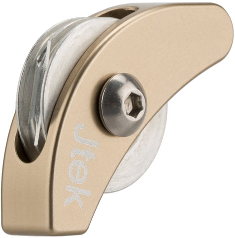 Jtek Engineering Shiftmate 1 Schaltungskonverter | bike-components