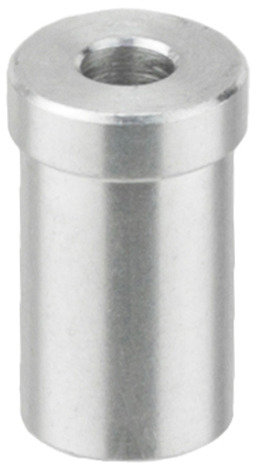 Jtek Shiftmate 1: Combine Shimano/SRAM with Campagnolo | bike-components