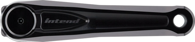 Intend BC Rocksteady V2 83 mm Crank Arm Set - bike-components