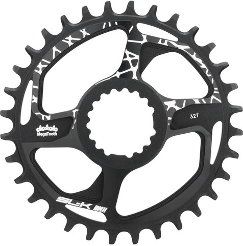 SALE! FSA SL-K Modular Direct Mount Chainring | bike-components