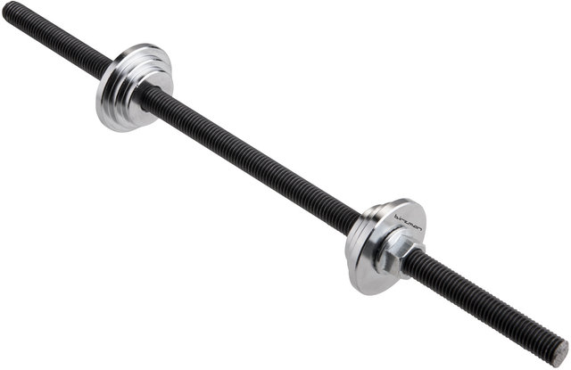 Birzman Bottom Bracket Tool BB30/PF30 | bike-components