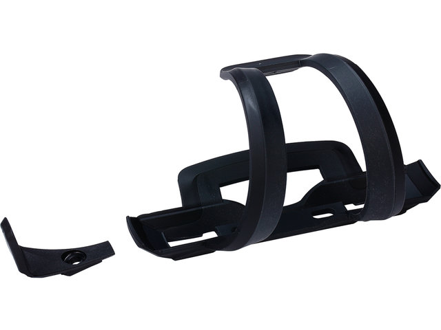 BBB DualAttack BBC-40 Bottle Cage - bike-components