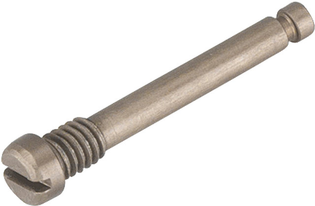 SALE! Shimano XTR Brake Pad Retaining Bolt for BR-M987/BR-M9000 | bike ...