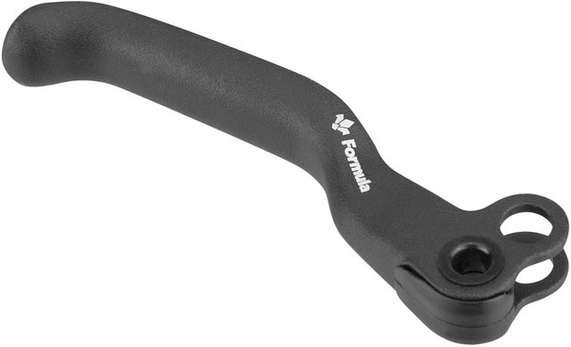 Formula Brake Lever for Cura & Cura E | bike-components