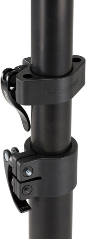 ParkTool PRS-22.2 Pro Tour Team Repair Stand | bike-components