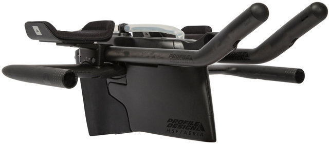 Profile Design Aeria Ultimate Hydration System | bike-components
