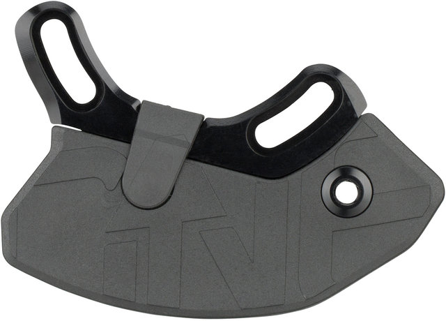 OneUp ISCG 05 Underbash Bash Guard - Discreet Protection | bike-components