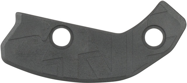 OneUp ISCG 05 Underbash Bash Guard - Discreet Protection | bike-components