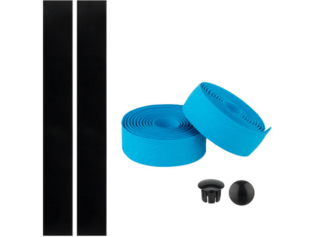 Acros Silicone Wrap Handlebar Tape - bike-components