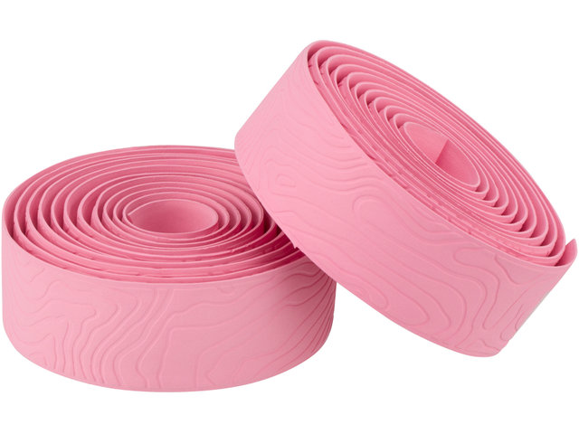 Acros Silicone Wrap Handlebar Tape - bike-components