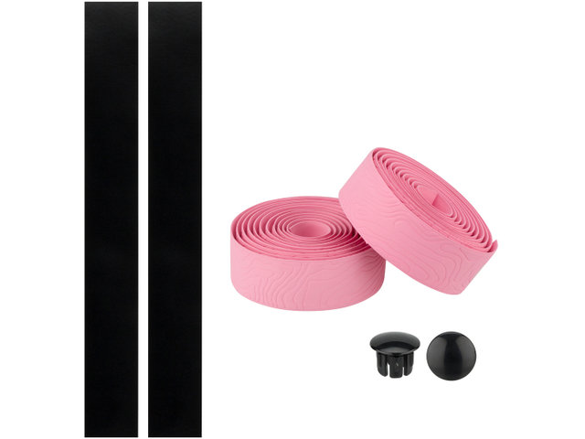Acros Silicone Wrap Handlebar Tape - bike-components
