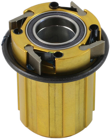 Hope Freehub Bodies for Pro 3 Hubs | bike-components