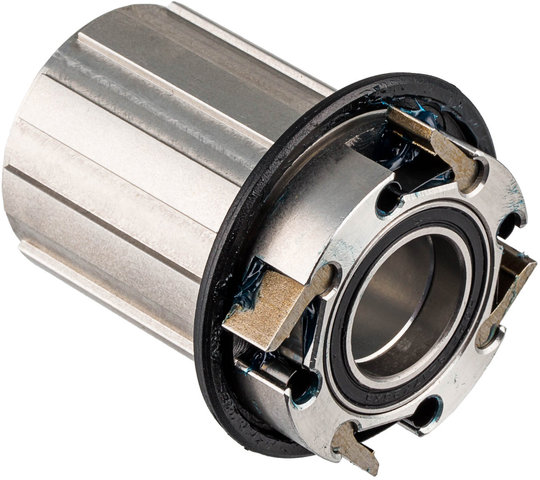 Hope Freehub Body for Mono RS Hubs | bike-components