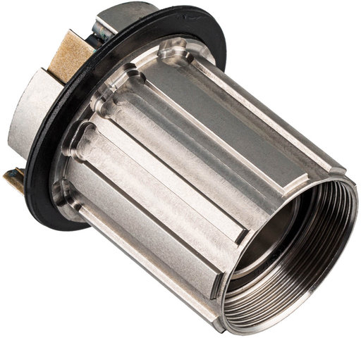 Hope Freehub Body for Mono RS Hubs | bike-components