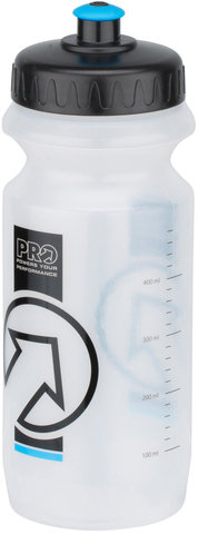 PRO Drink Bottle 600 ml - BPA-free & dishwasher-safe | bike-components