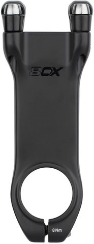 SQlab 8OX ltd. MTB Vorbau kaufen | bike-components