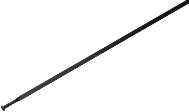 Mavic Cosmic Elite UST Spare Spokes - 2018-2021 | bike-components