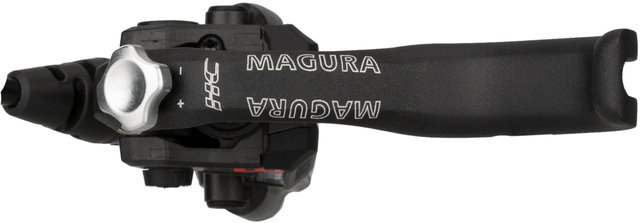 Magura MT8 Pro Disc Brake: Lightweight & Powerful | bike-components