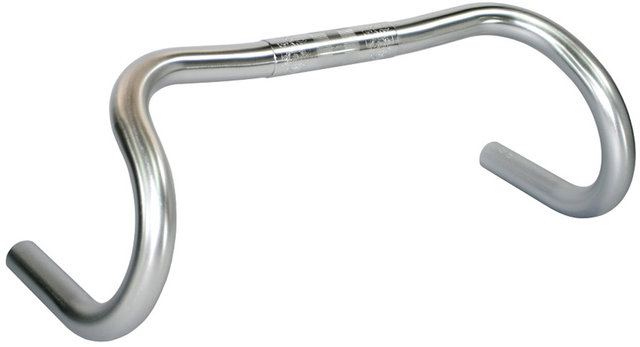 NITTO B136AA 25.4 handlebars for road & touring | bike-components