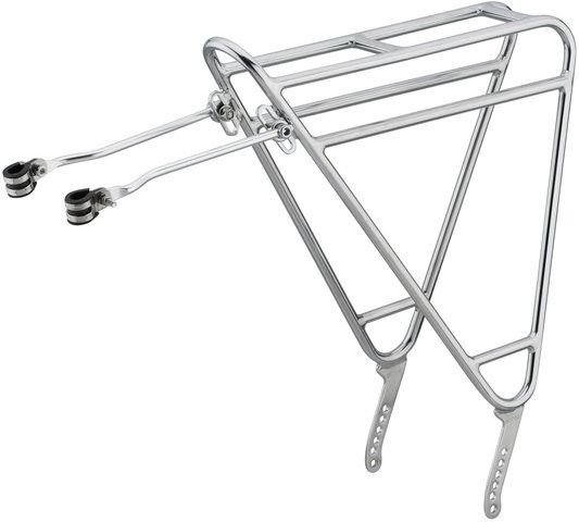 NITTO R26 Pannier Rack buy online - bike-components