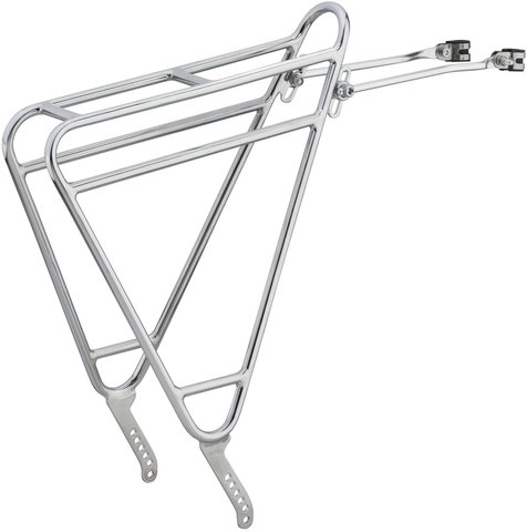 NITTO R26 Pannier Rack buy online - bike-components