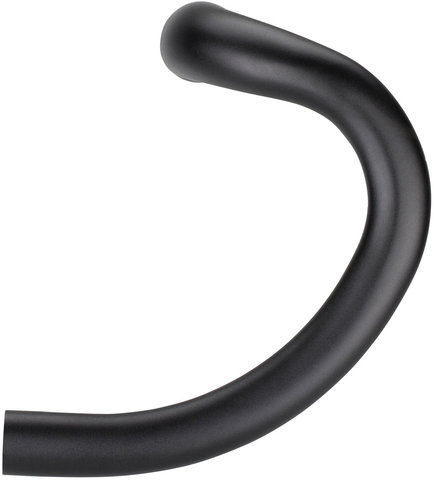 Thomson Road Round 31.8 Handlebar - buy now! | bike-components