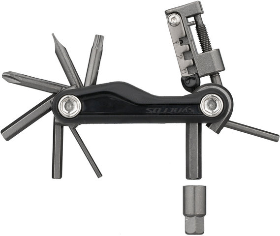 Syncros Composite 14CT Multitool | bike-components