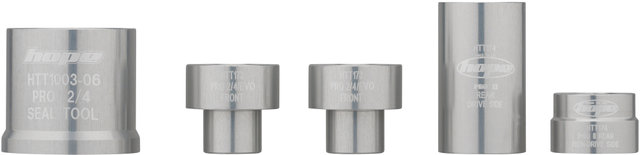 Hope Tool Kit for Pro 2/4 Hubs | bike-components
