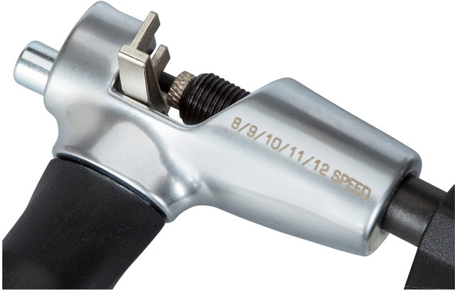 PRO Team Chain Tool: Ergonomic 12-Speed Chain Tool | bike-components