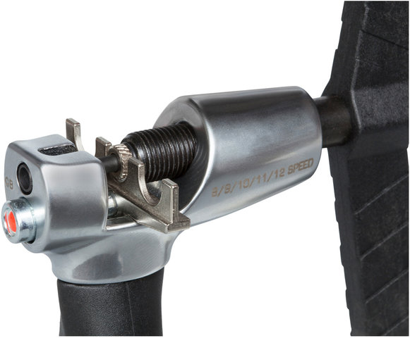 PRO Team Chain Tool: Ergonomic 12-Speed Chain Tool | bike-components