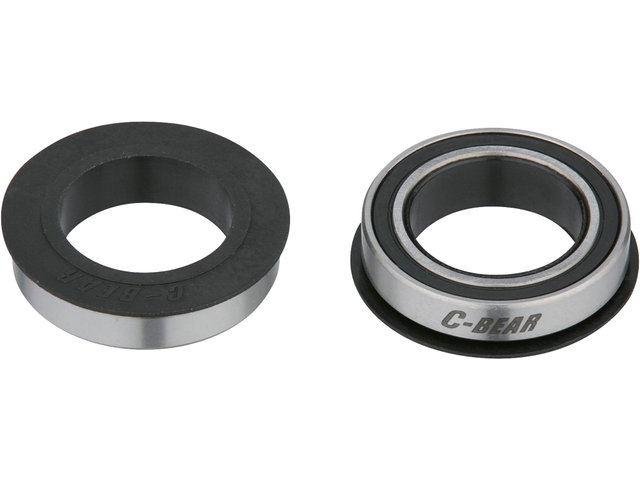 C-BEAR BB90 Trek Shimano Race Bottom Bracket 37 x 90.5 mm - bike-components