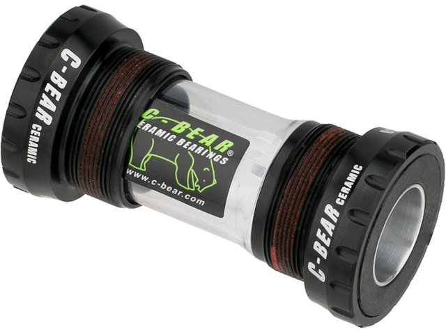 C-BEAR BSA SRAM GXP Race Bottom Bracket - bike-components