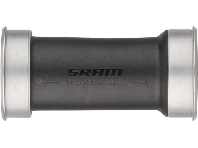 SRAM DUB Pressfit Road 86.5 mm Bottom Bracket - bike-components