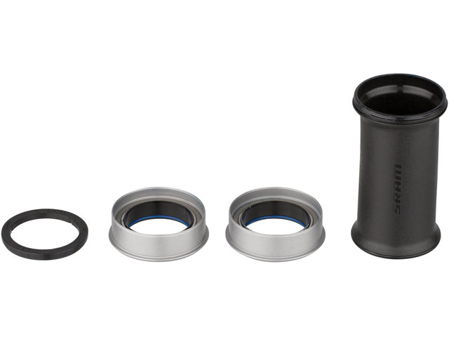 SRAM DUB Pressfit Road 86.5 mm Bottom Bracket - bike-components