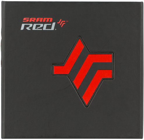 SRAM eTap AXS BlipBox: Compact solution for aero frames | bike-components