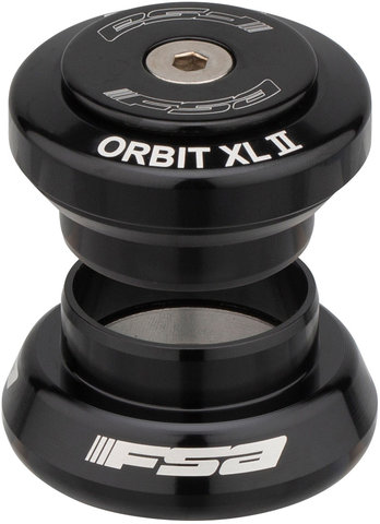 FSA Orbit XL II EC34/28.6 - EC34/30 Headset | bike-components