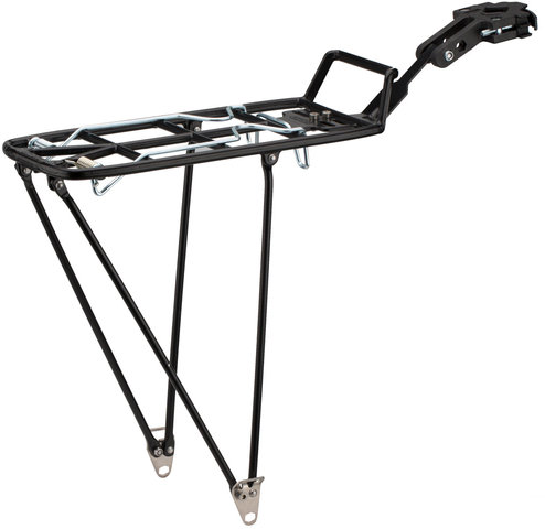 Pletscher Quick-Rack 4B Gepäckträger | bike-components