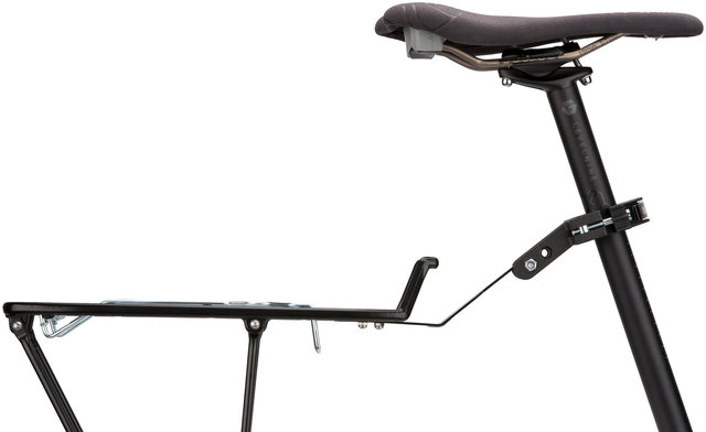 Pletscher Quick-Rack 4B Gepäckträger | bike-components