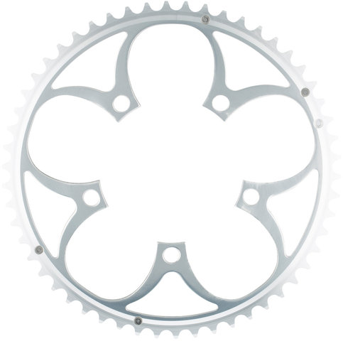 TA Zephyr Chainring, 5-arm, 110 mm BCD | bike-components