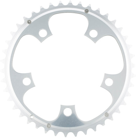 TA Zephyr Chainring, 5-arm, 110 mm BCD | bike-components
