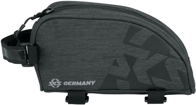 SKS Traveller Up Oberrohrtasche | bike-components