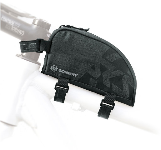 SKS Traveller Up Oberrohrtasche | bike-components