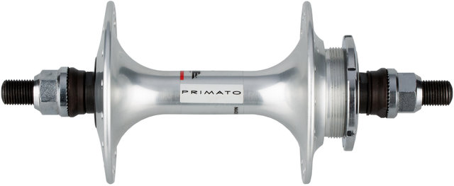 Miche Primato Pista Track Rear Hub - 32/36 Holes | bike-components
