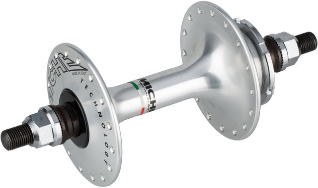 Miche Primato Pista Track Rear Hub - 32/36 Holes | bike-components