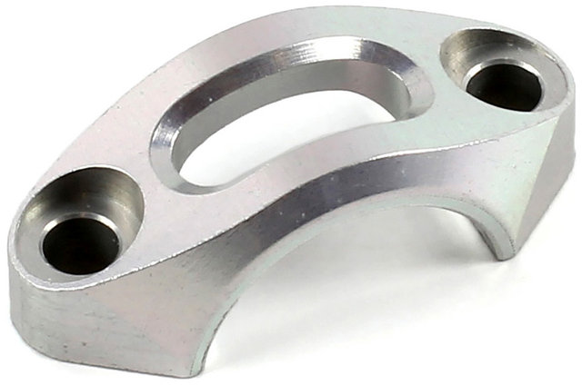 Hope Handlebar Clamp for Tech 3 Brake Levers | bike-components