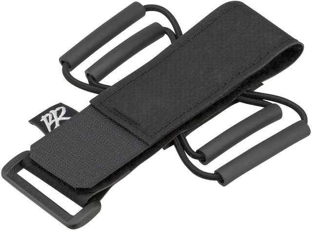 Backcountry Research Super 8 Top Tube Strap - bike-components