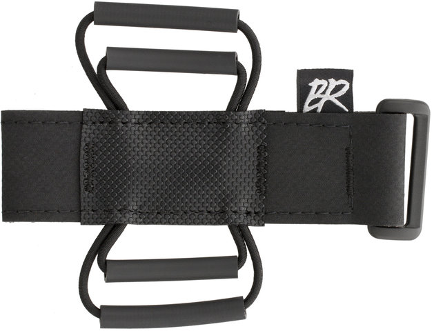 Backcountry Research Super 8 Top Tube Strap - bike-components