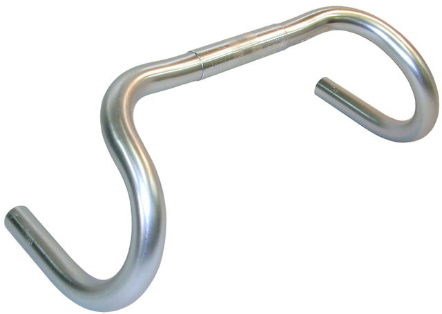 NITTO B135AA SSB 31.8 Handlebars for Road & Touring | bike-components